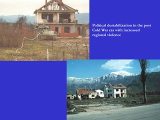 original.ppteefefedfeddfeddedfwqdfqdqdqdqddfqafwq | PPT