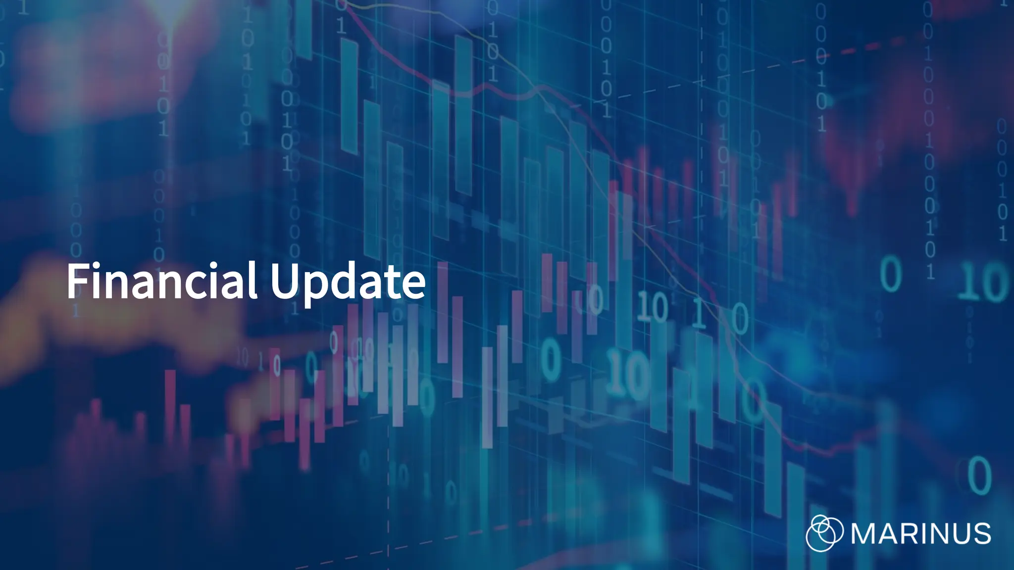 original marinus investor presentation.pdf