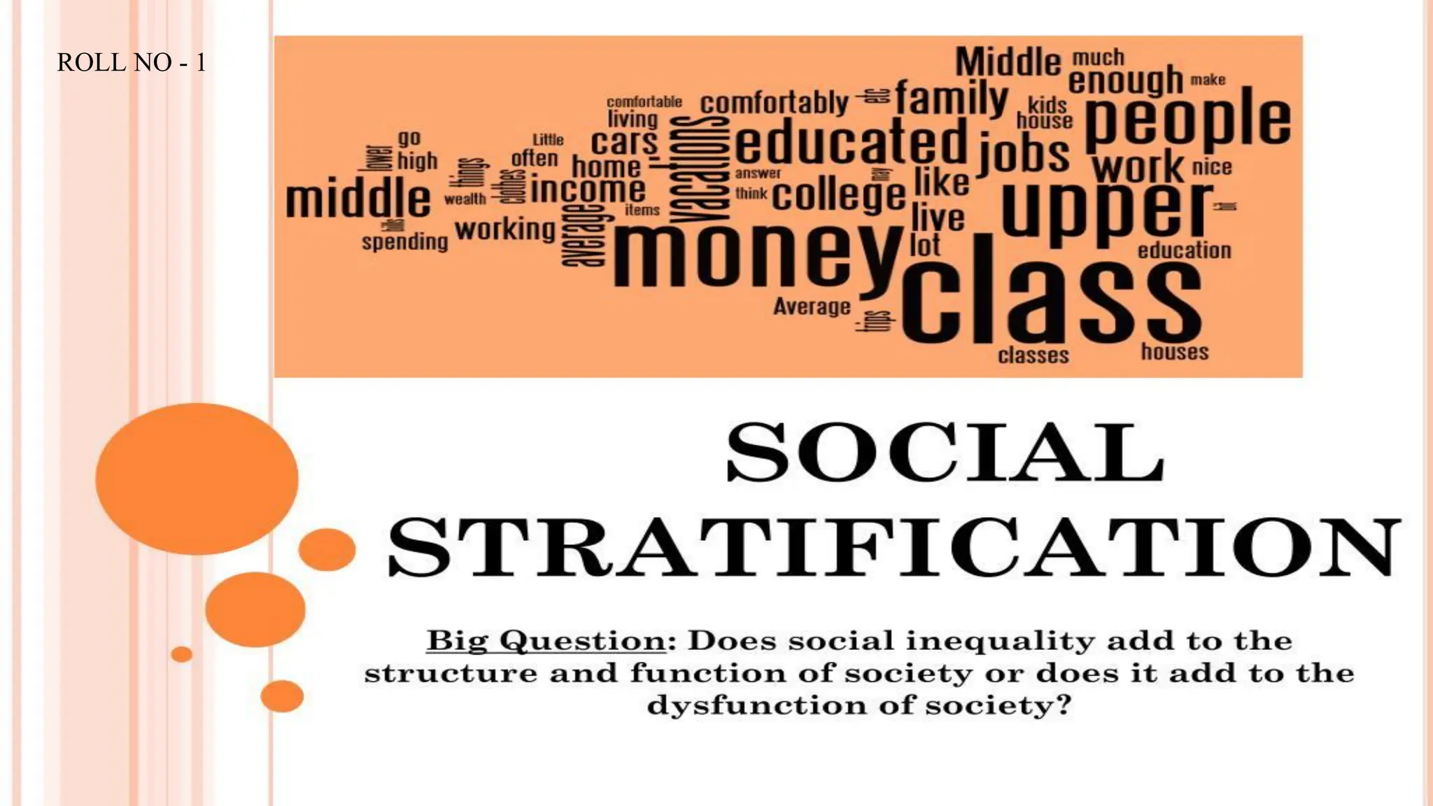 Sociology indian caste system and its origin | PDF
