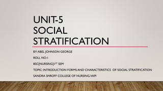 Sociology indian caste system and its origin | PDF