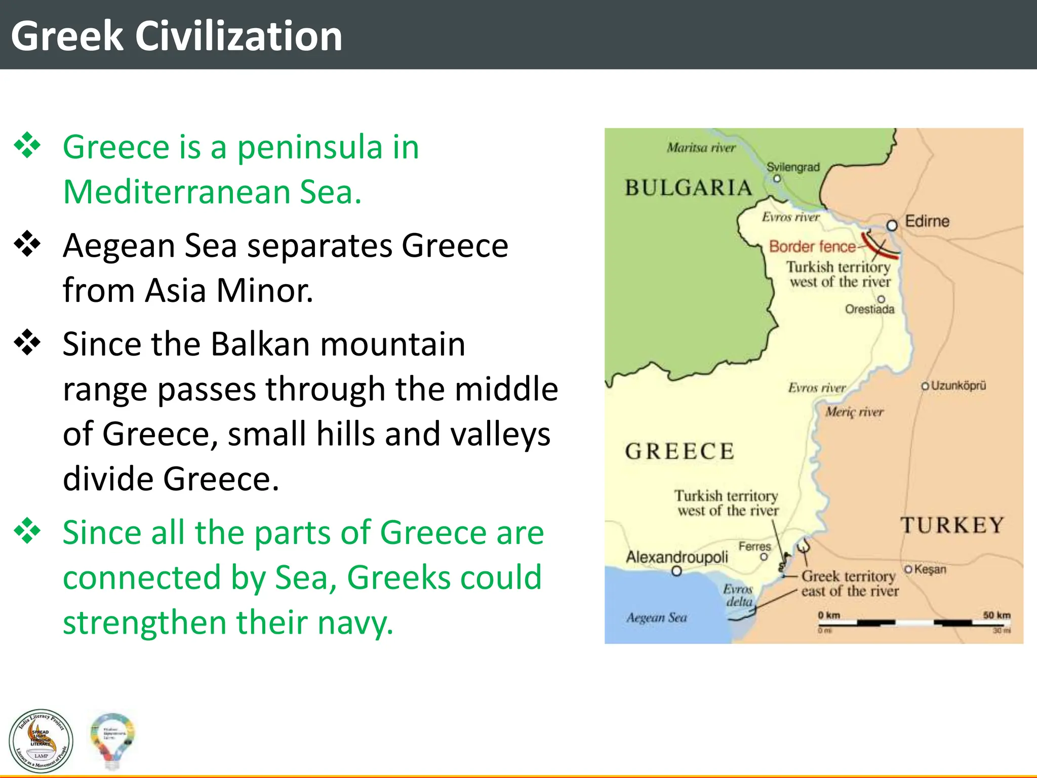 8th_Greek_Roman_and_American_Civilization - English.pptx