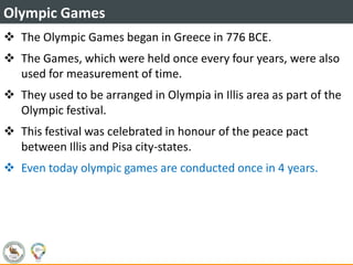 8th_Greek_Roman_and_American_Civilization - English.pptx