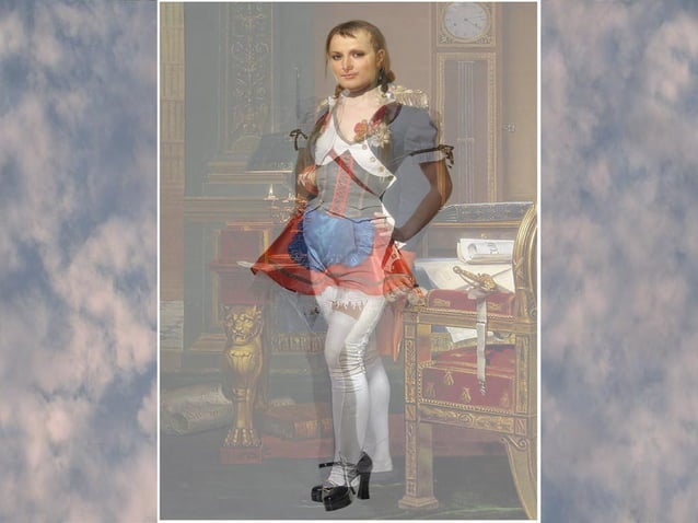 Original Art Deborah Oropallo Glb | PPS