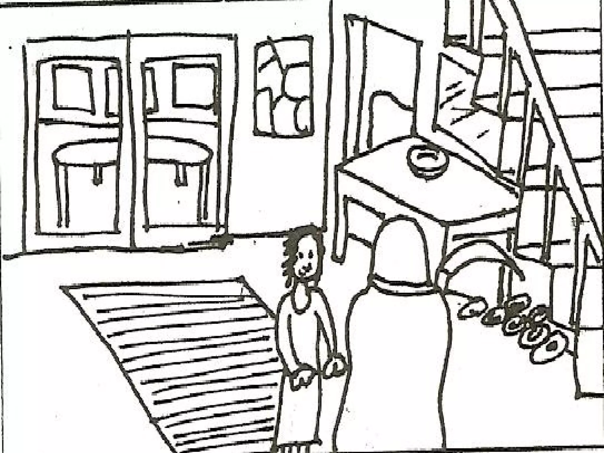 Original Storyboard | PPT