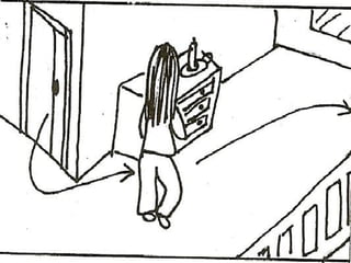 Original Storyboard | PPT