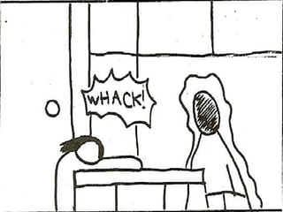 Original Storyboard | PPT