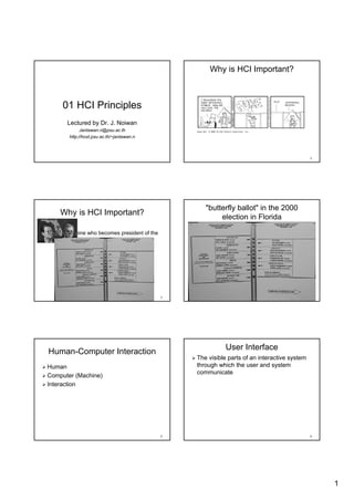 Original 01 hci_principles | PDF