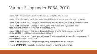 FCRA_Presentation_By_Anjani_Kumar_Sharma.pdf