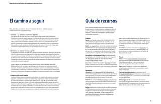 La inteligencia al alcance reorganizará los negocios. Cada líder ...