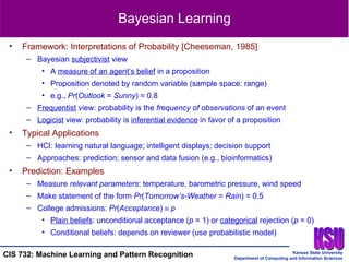 original | PPT | Genetics | Science