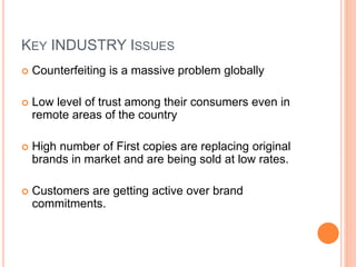 Original4 sure | PPTX