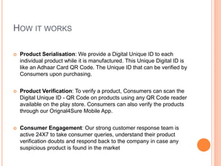 Original4 sure | PPT