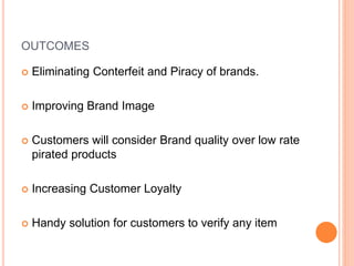 Original4 sure | PPT