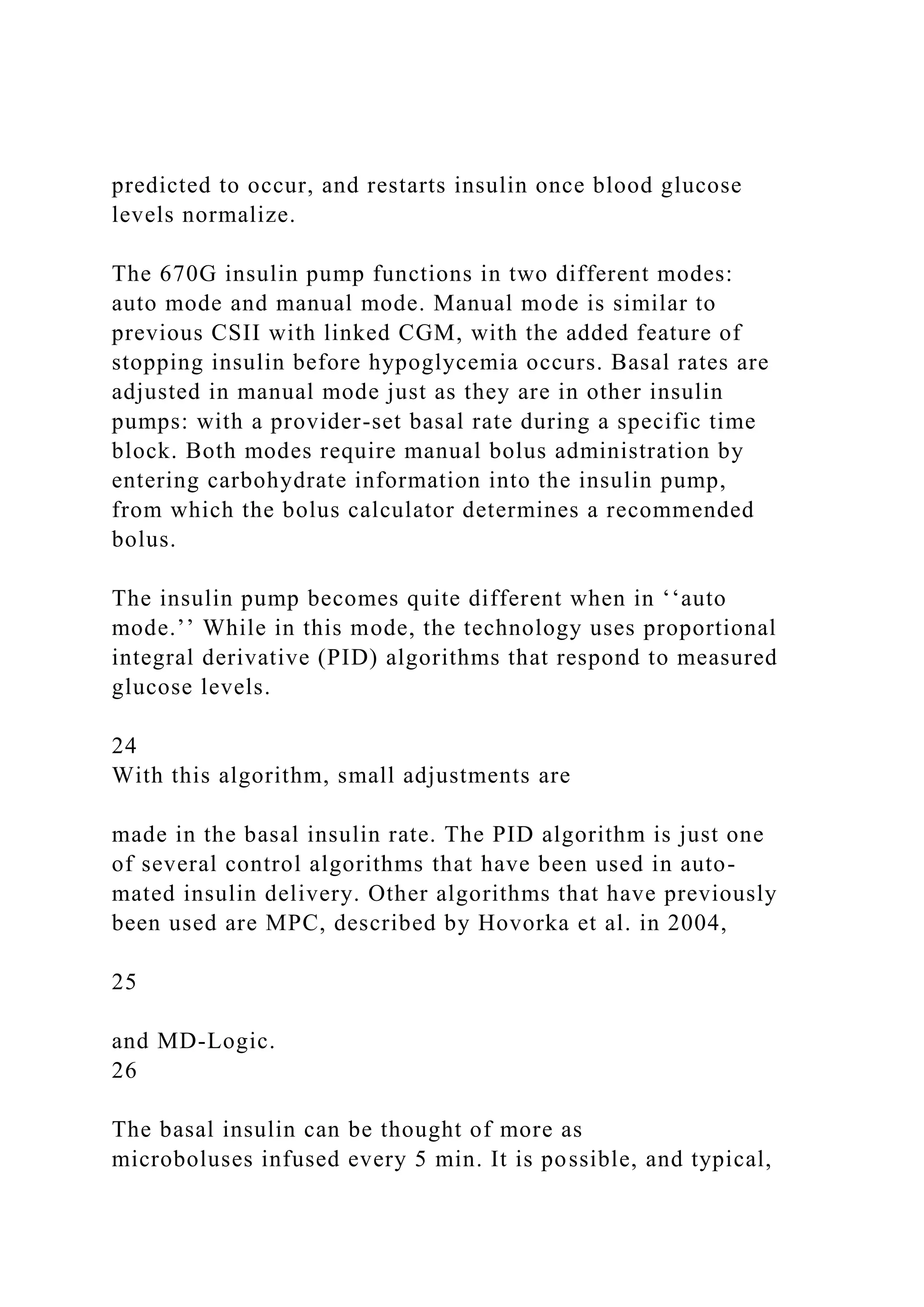 ORIGINAL ARTICLEThe Hybrid Closed-Loop SystemEvolution .docx