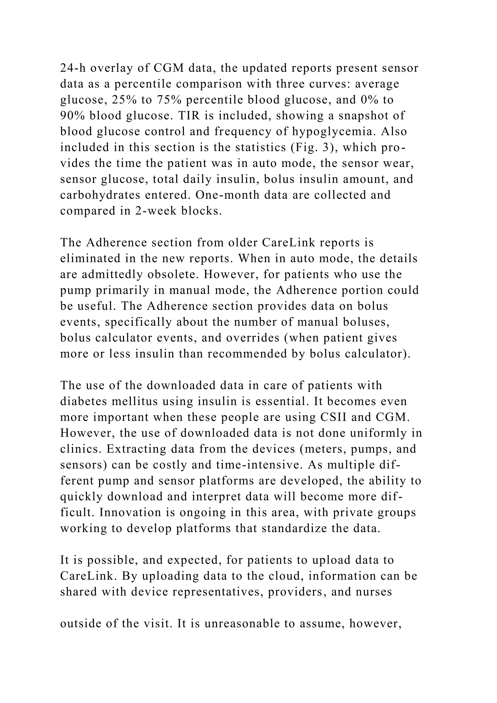 ORIGINAL ARTICLEThe Hybrid Closed-Loop SystemEvolution .docx