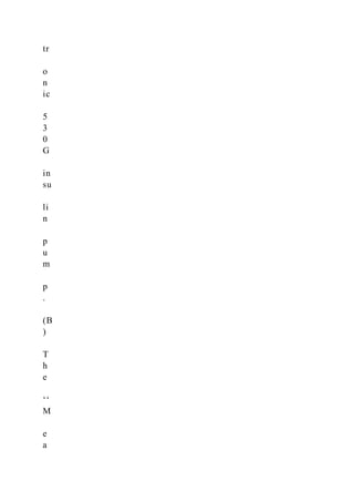 ORIGINAL ARTICLEThe Hybrid Closed-Loop SystemEvolution .docx
