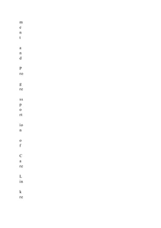ORIGINAL ARTICLEThe Hybrid Closed-Loop SystemEvolution .docx