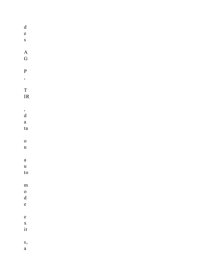 ORIGINAL ARTICLEThe Hybrid Closed-Loop SystemEvolution .docx ...