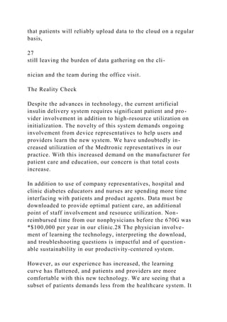 ORIGINAL ARTICLEThe Hybrid Closed-Loop SystemEvolution .docx