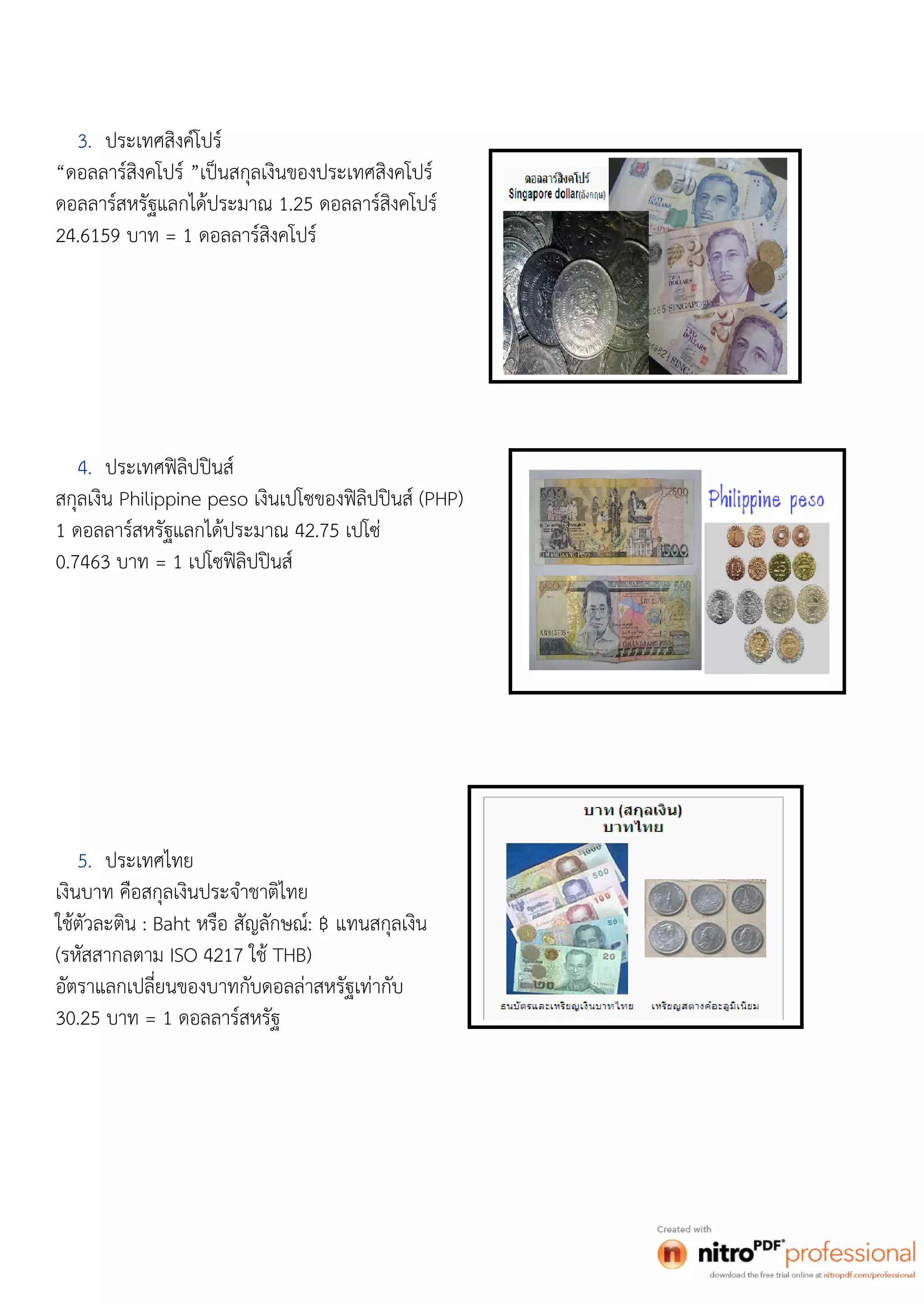 Original asean | PDF