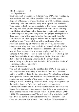 Original AssignmentPrimary Task Response Your first task is to.docx | Free Download