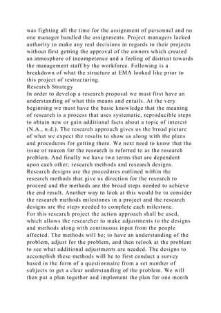 Original AssignmentPrimary Task Response Your first task is to.docx