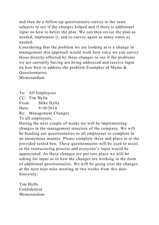 Original AssignmentPrimary Task Response Your first task is to.docx