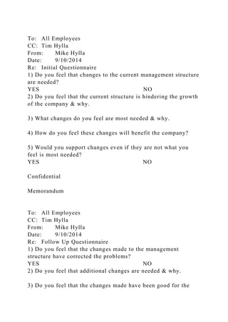 Original AssignmentPrimary Task Response Your first task is to.docx