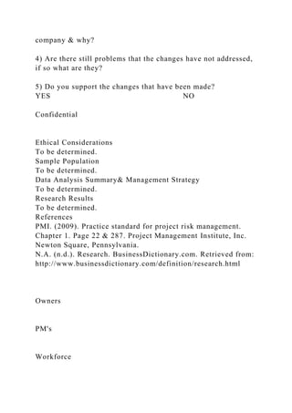 Original AssignmentPrimary Task Response Your first task is to.docx