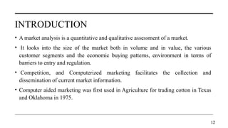 Ethics of computing in research methodology and computers in marketing ...
