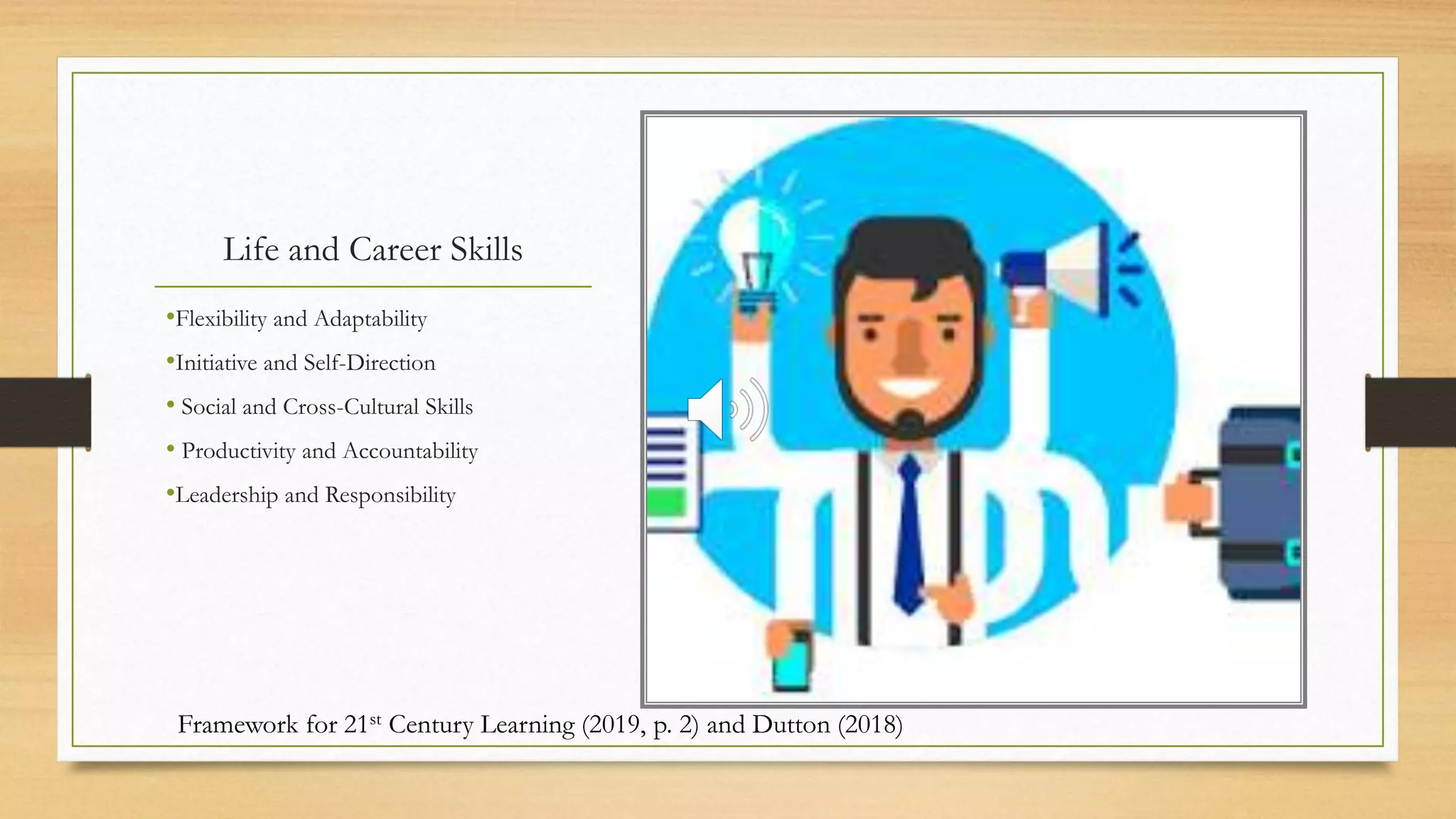 Original Contribution | PPTX