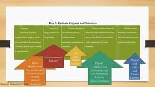 Original Contribution | PPTX