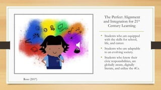 Original Contribution | PPTX