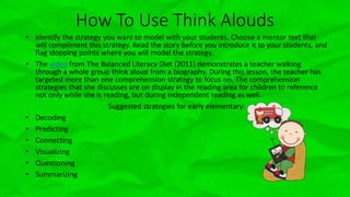 Original contribution | PPT