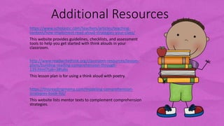 Original contribution | PPT