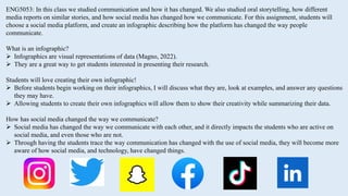 Original Contribution.pptx