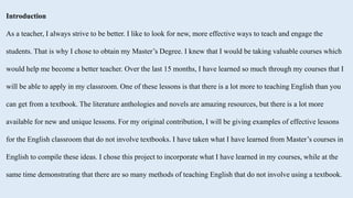 Original Contribution.pptx