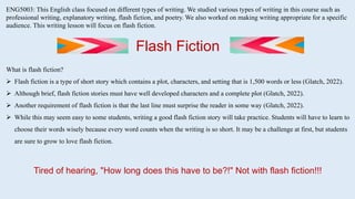 Original Contribution.pptx