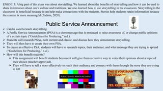 Original Contribution.pptx