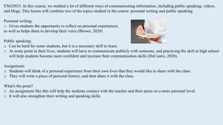 Original Contribution.pptx