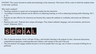 Original Contribution.pptx