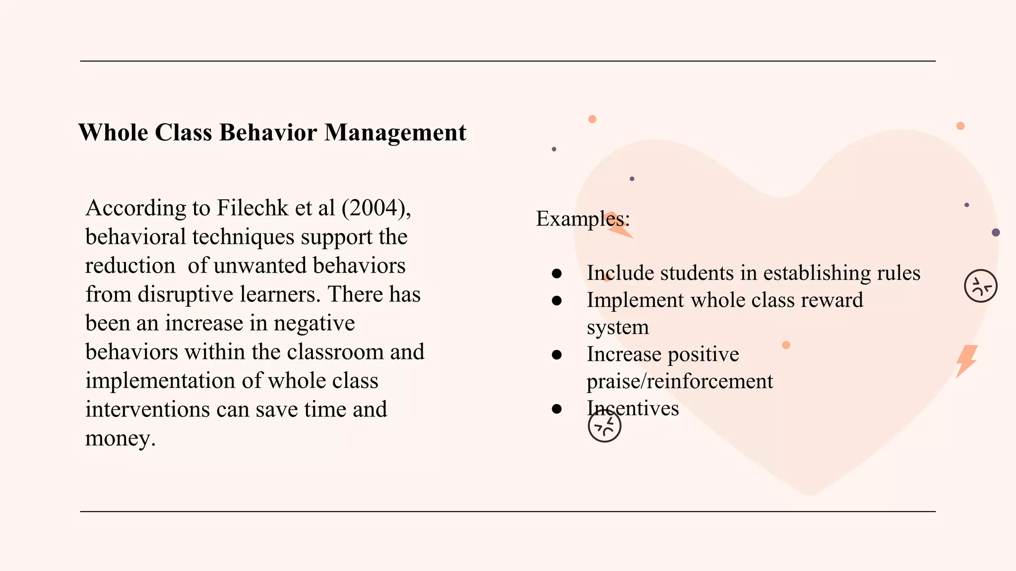 Original Contribution-CI5091 Captstone.ppsx