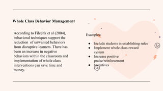 Original Contribution-CI5091 Captstone.ppsx