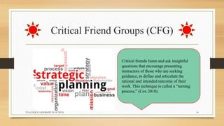 Original contribution week 4 presentation | PPT