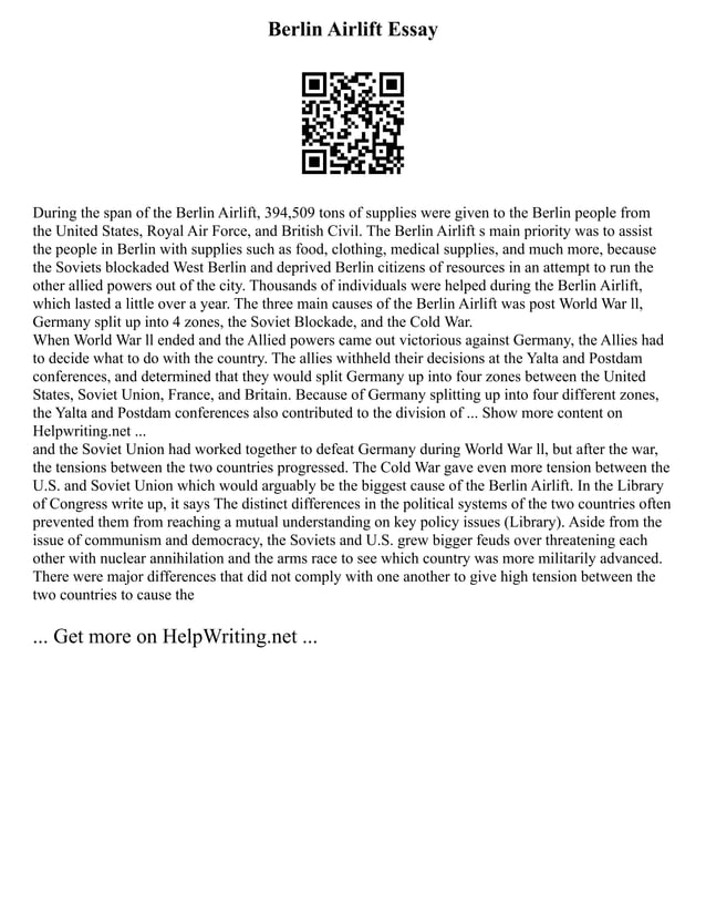 Original Crown Mill - Writing Pad Vellum Crme Paper A4 | PDF