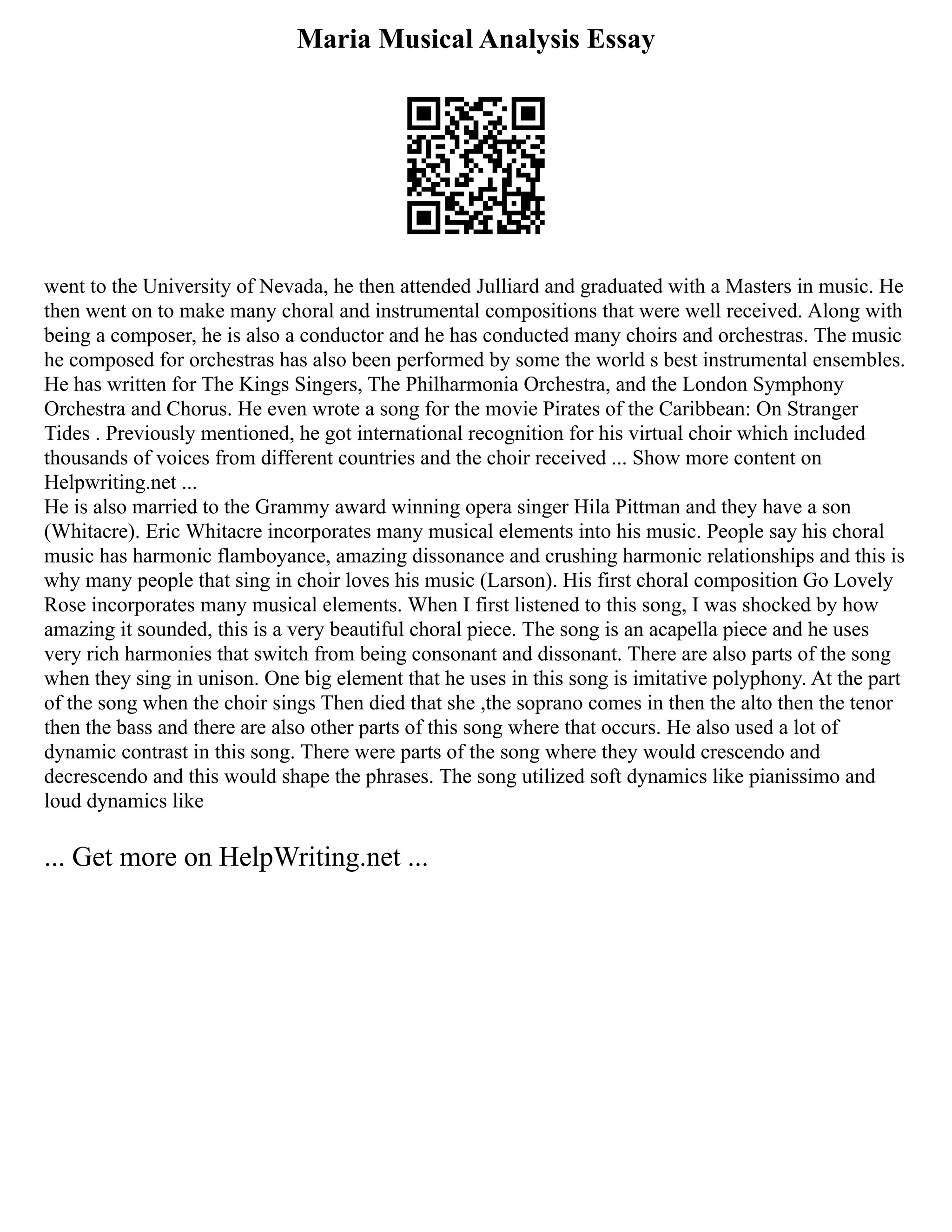 Original Crown Mill Classic Laid Writing Pad Review The P | PDF