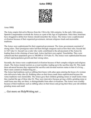 Original Crown Mill Classic Laid Writing Pad Review The P | PDF