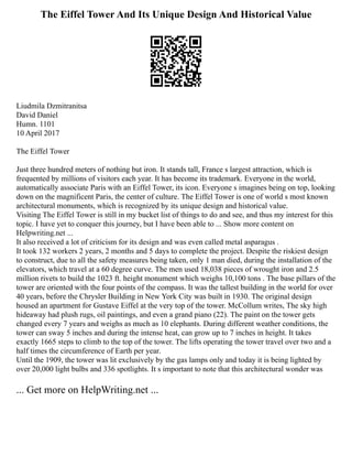 Original Crown Mill Classic Laid Writing Pad Review The P | PDF