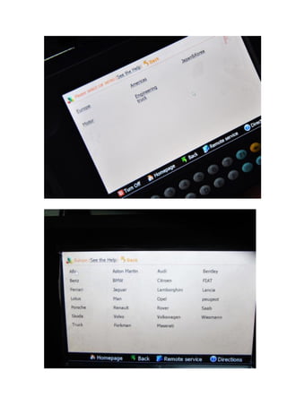 Original digimaster 3 digimaster iii odometer correction master with ...