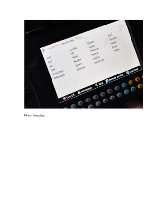 Original digimaster 3 digimaster iii odometer correction master with ...